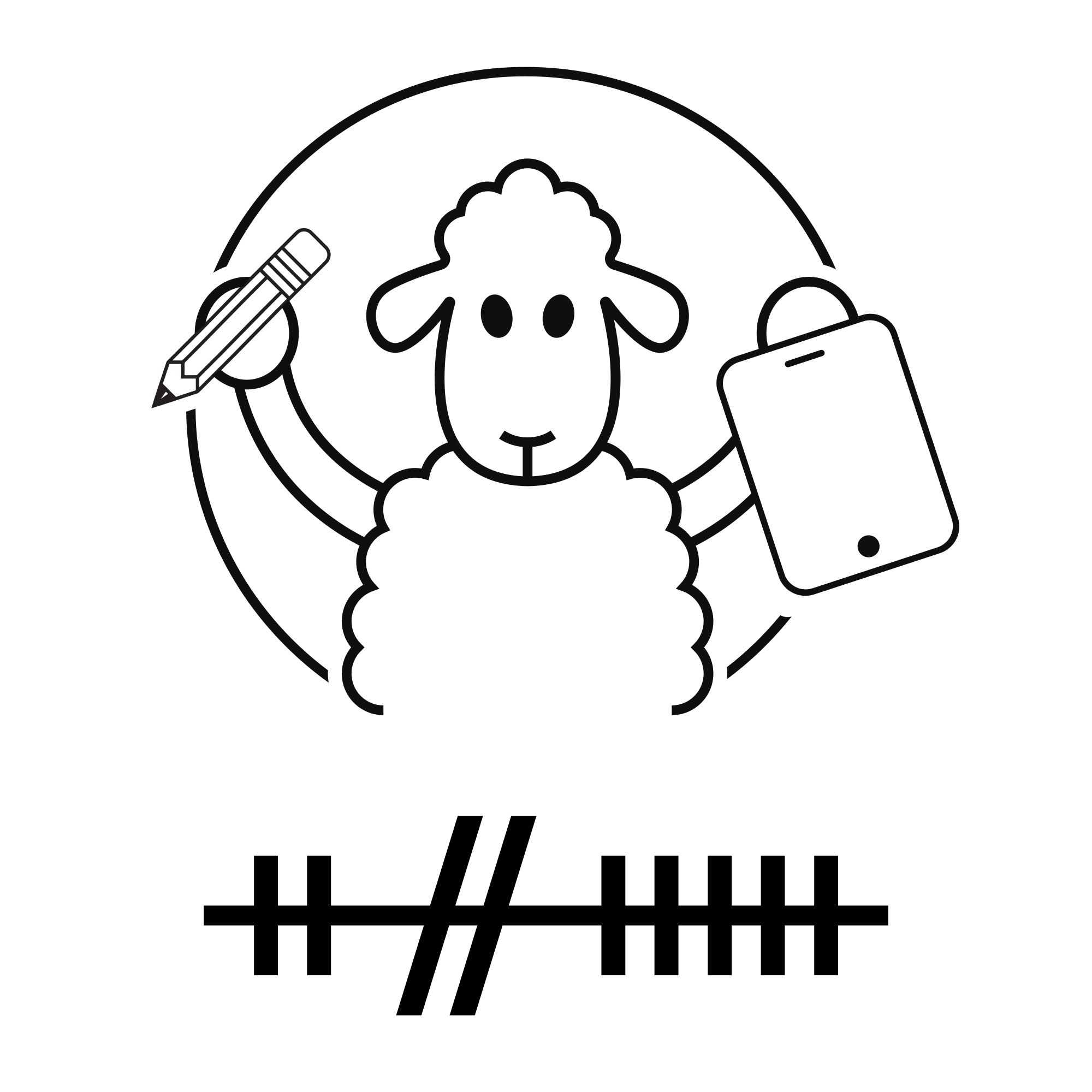 ogham.link – A Linked Open Data Hub for Ogham Research